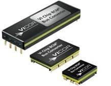 חברת VICOR תספק CHIP POWER MODULES | New-Tech OnLine