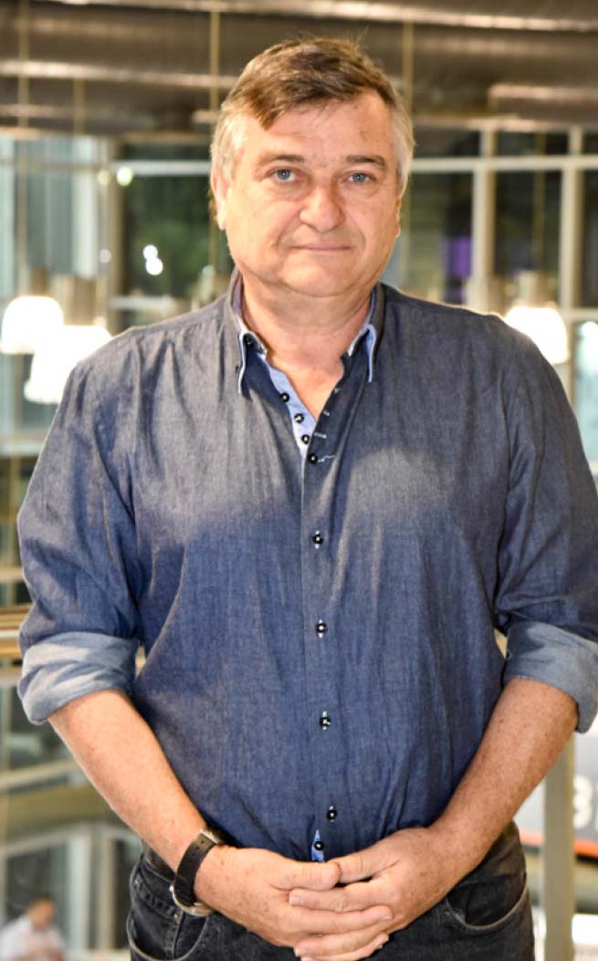 ייצור מתווסף - היכולת לתכנן ולייצר חלקים שלא ניתן בדרך אחרת | New-Tech ...