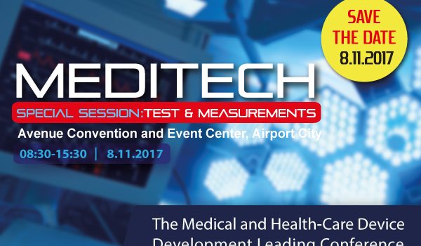 New-Tech Magazine | New-Tech OnLine