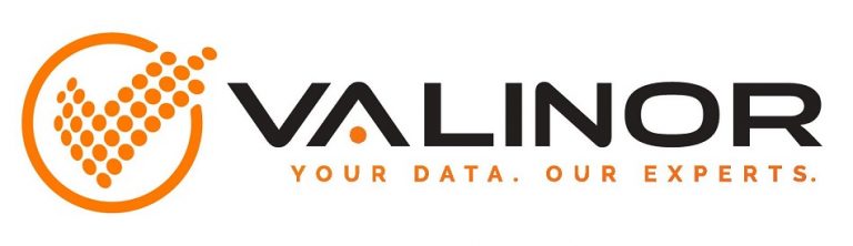 New-Tech OnLine | Valinor משיקה שירות הטמעה לתקנות GDPR והגנת פרטיות