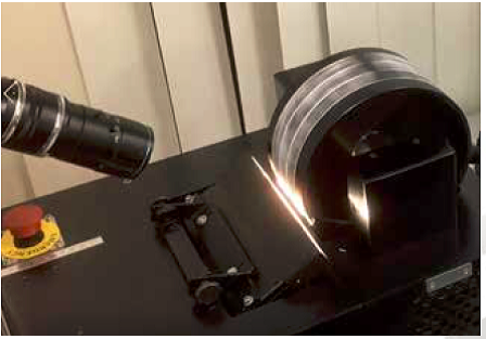 ראייה עמוקה ) Deep Vision ( הופכת למציאות עם רשתות CNN רשתות נוירונים ...