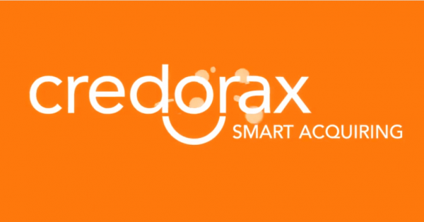 חברת Cisco ו-Credorax חותמות על הסכם שיתוף פעולה | New-Tech OnLine