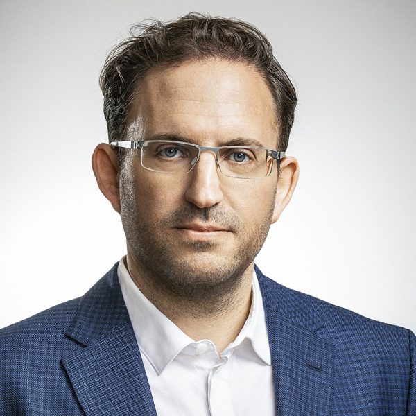 ג'וגאנו גייסה 23 מיליון דולר בהובלת ויולה צמיחה | New-Tech OnLine