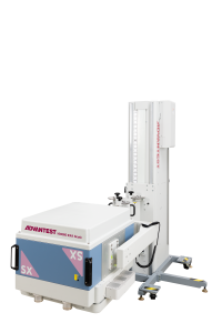 Advantest Introduces Evolutionary V93000 EXA Scale™ SoC Test System ...