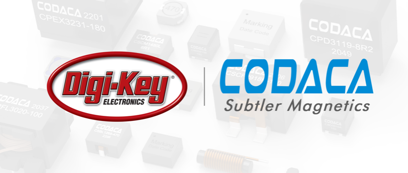 CODACA בישראל , שילוב מנצח; ראיון עם Zhou Lily מחברת CODACA | New-Tech OnLine