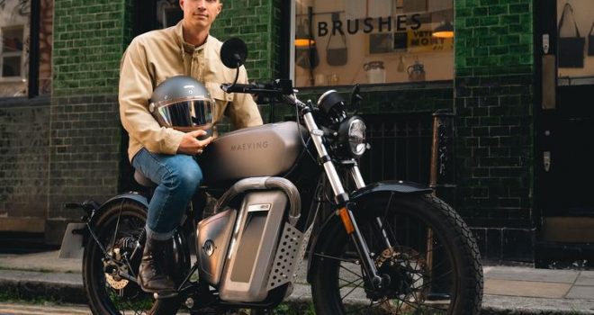 Military Magazine | New-Tech OnLine